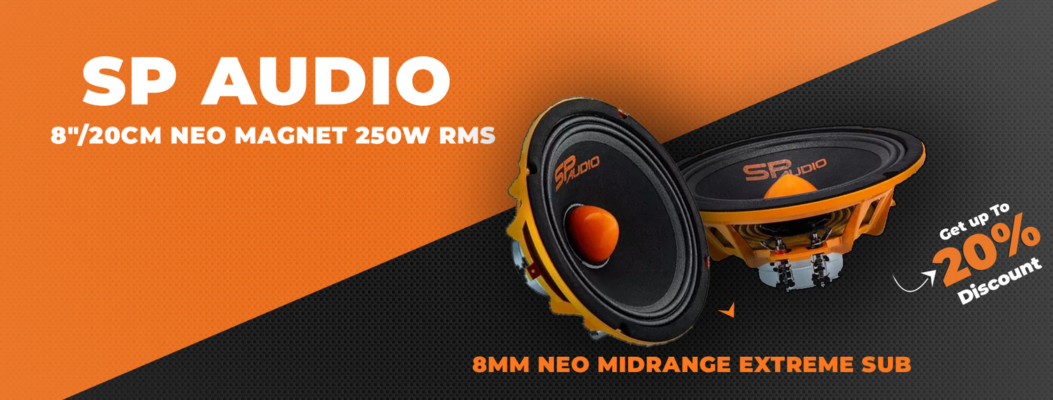 Protech Solutions Top Car Audio Christchurch | Car Stereo | Car Alarm ...